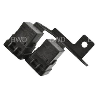 Power Mirror Switches & Relays | Universal, Replacement — CARiD.com