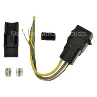 Electrical Door Lock Relays - CARiD.com