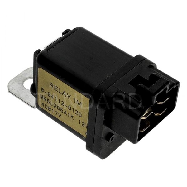 Standard® RY-230 - Intermotor™ A/C Compressor Control Relay