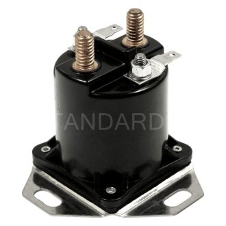 Hazard Warning Relays | CARiD