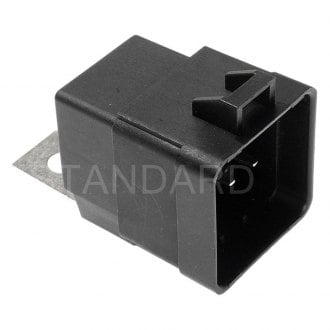 Chevy Express Light Relays, Sensors & Control Modules | CARiD