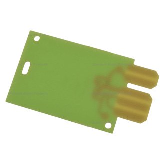 Chevy Express Brake System Sensors & Switches – CARiD.com