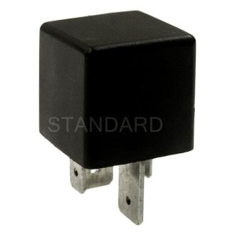 Air Bag Parts - Sensors, Modules, Clocksprings, Brackets | CARiD