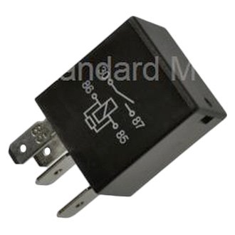 Standard® RY-680 - Intermotor™ A/C Compressor Control Relay