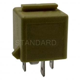 Land Rover Defender 90 A/C Relays, Sensors & Switches | CARiD