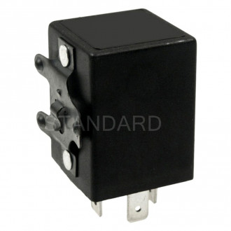 Hazard Warning Relays - CARiD.com