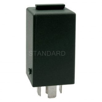 Hazard Warning Relays - CARiD.com