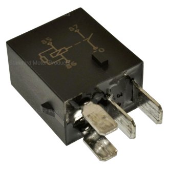 2005 Subaru Outback A/C Relays, Sensors & Switches | CARiD