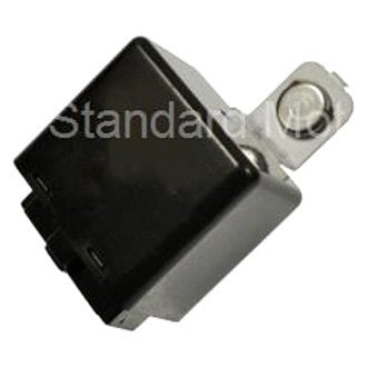 Back Glass Wiper Motor Relays - CARiD.com