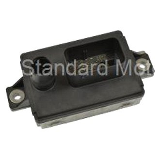 Diesel Glow Plug Controllers | CARiD