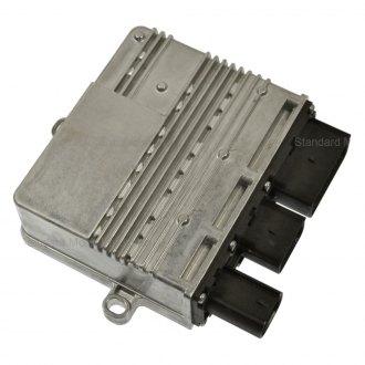 Diesel Glow Plug Controllers | CARiD