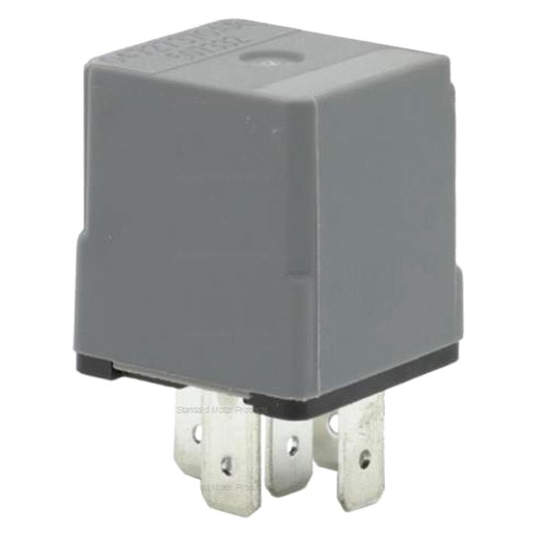 Standard® RY438T - Tru-Tech™ A/C Clutch Relay