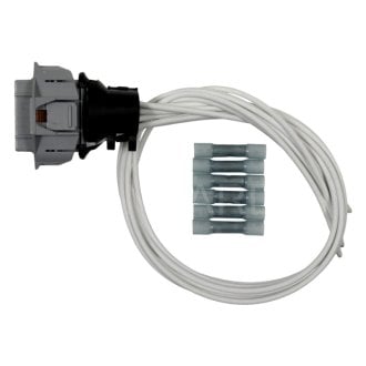 Standard™ Ignition - Distributors, Spark Plug Wires, Ignition Wires ...