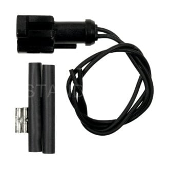 ABS Modulator Connectors | CARiD