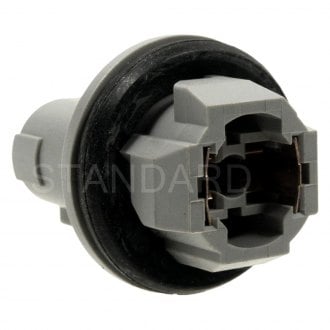 Side Marker Lamp Sockets | CARiD