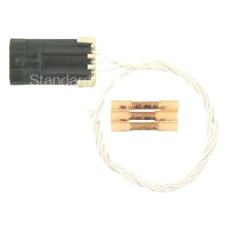 ABS Modulator Connectors - CARiD.com