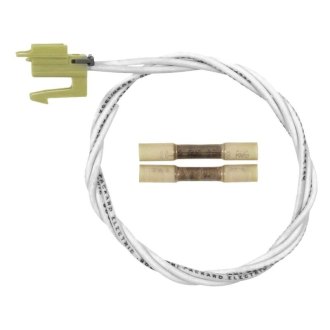 2007 Chevy Avalanche Air Bag Parts | Sensors, Modules — CARiD.com