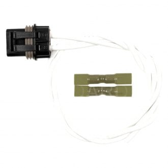 ABS Module Connectors - CARiD.com