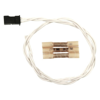 Rain Sensor Connectors - CARiD.com