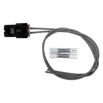 Electrical Door Harness Connectors | CARiD