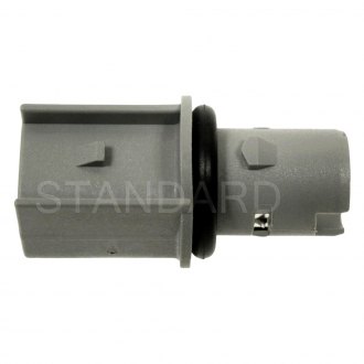 Side Marker Lamp Sockets - CARiD.com