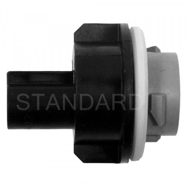 Standard® S-1800 - Headlight Connector