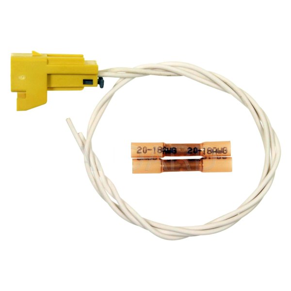 Standard® S-1803 - Lighting Control Module Connector