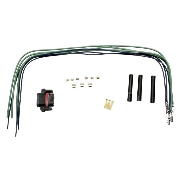 Standard® S-1953 - Back Up Light Connector