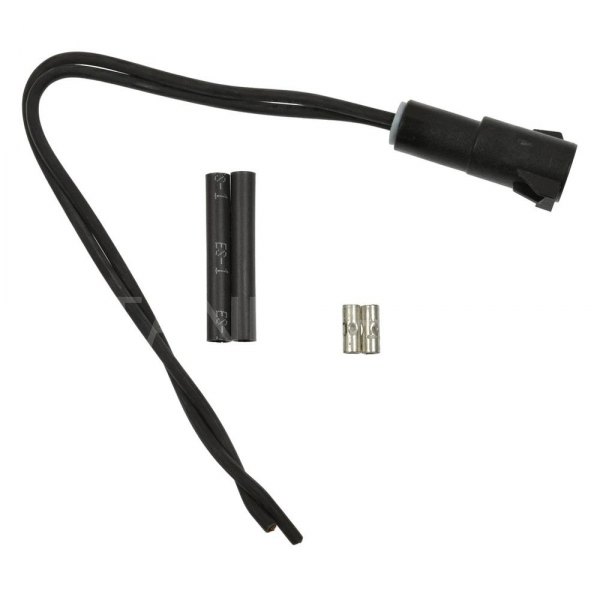 Standard® S-2181 - Outside Ambient Air Temperature Sensor Connector Standard® S-2181 - Outside Ambient Air Temperature Sensor Connector