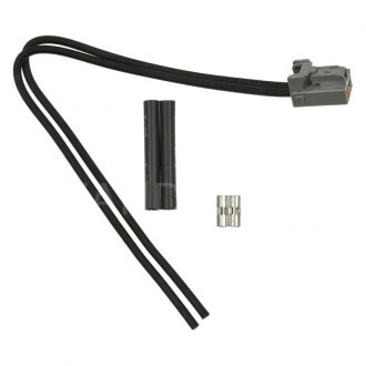 Brake Light Switch Connectors - CARiD.com