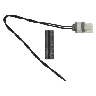 2010 Ford F-150 Brake System Sensors & Connectors — CARiD.com