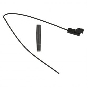 Dome Light Connectors | CARiD