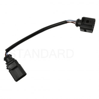 Engine Oil Level Sensor Connectors - CARiD.com