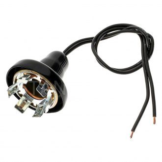 Courtesy Light Sockets | CARiD