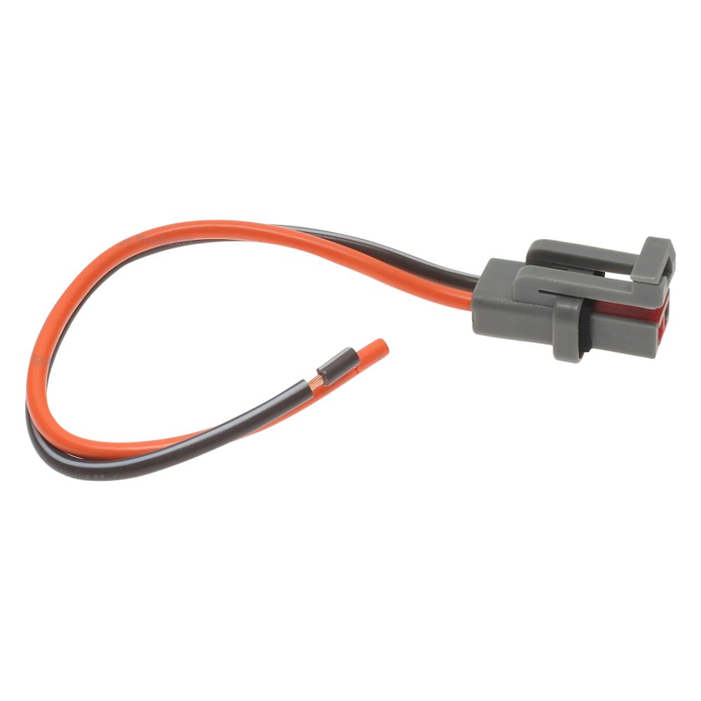 Standard® S-560 - Liftgate Ajar Switch Connector
