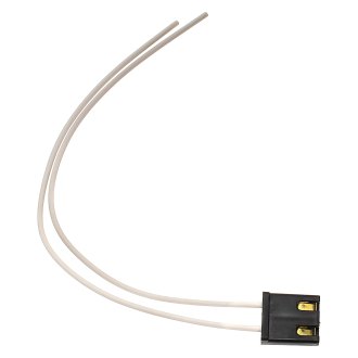 A/C Compressor Connectors - CARiD.com