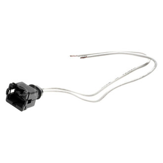 Accelerator Pedal Sensor Connectors | CARiD