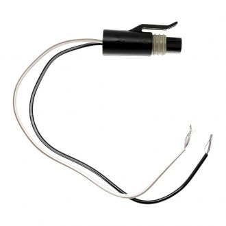 Automatic Transmission Output Shaft Speed Sensor Connectors | CARiD