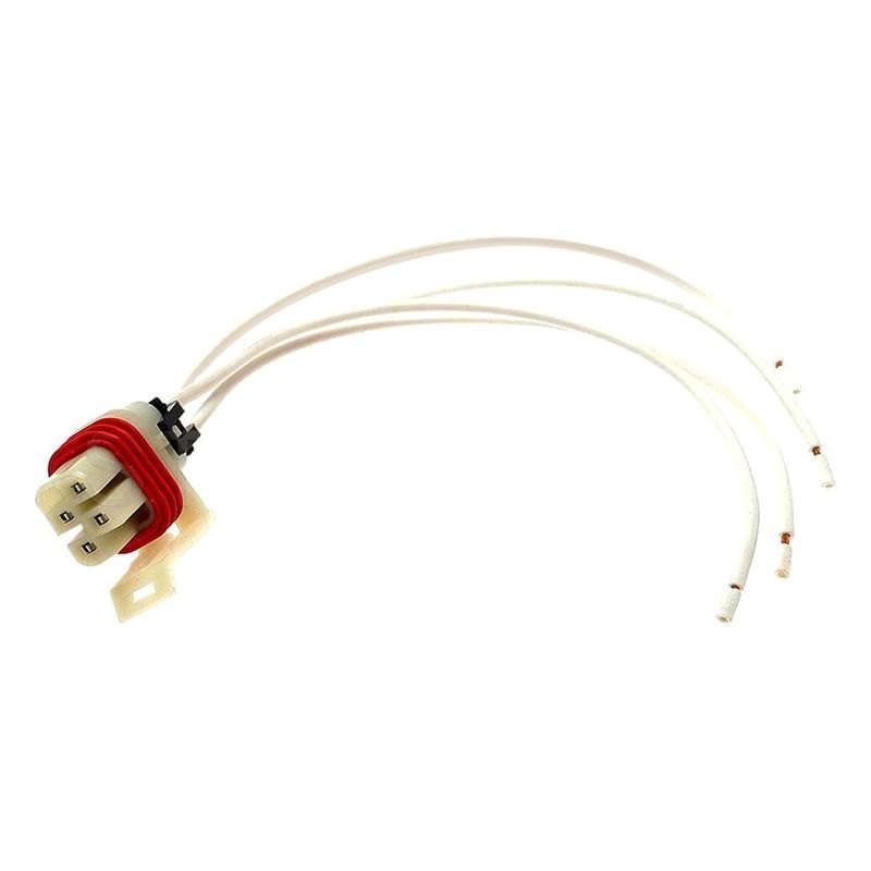 Standard® S-795 - Back Up Light Switch Connector
