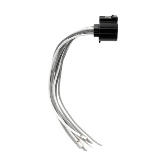 Automatic Transmission Connectors | CARiD