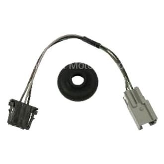 Windshield Wiper Motor Connectors | 60 Products - CARiD.com