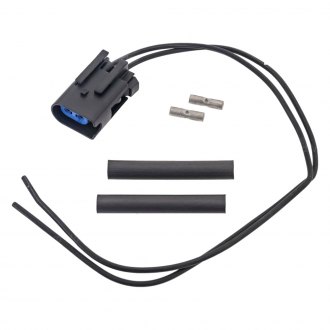 Ford Transit Wiring, Cables & Connectors | CARiD