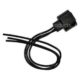 Automatic Transmission Output Shaft Speed Sensor Connectors | CARiD