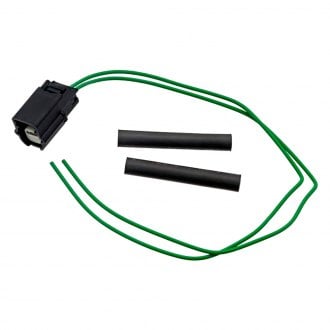 Air Bag Seat Position Sensor Connectors | CARiD