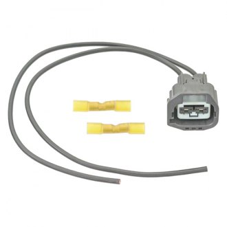 Ambient Light Sensor Connectors | CARiD