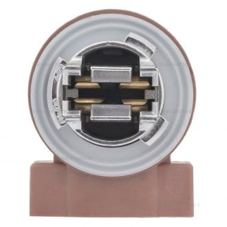 Dodge Ram Light Relays, Sensors & Control Modules | CARiD