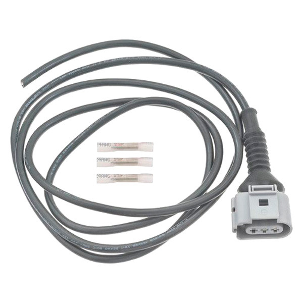 Standard® S2800 - Intermotor™ Crankshaft Position Sensor Connector