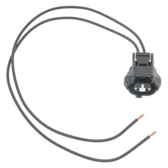 Starter Solenoid Connectors | CARiD