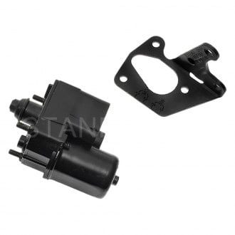 Idle Speed Control Motors | CARiD