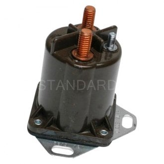 Starter Solenoid Repair Kits - CARiD.com